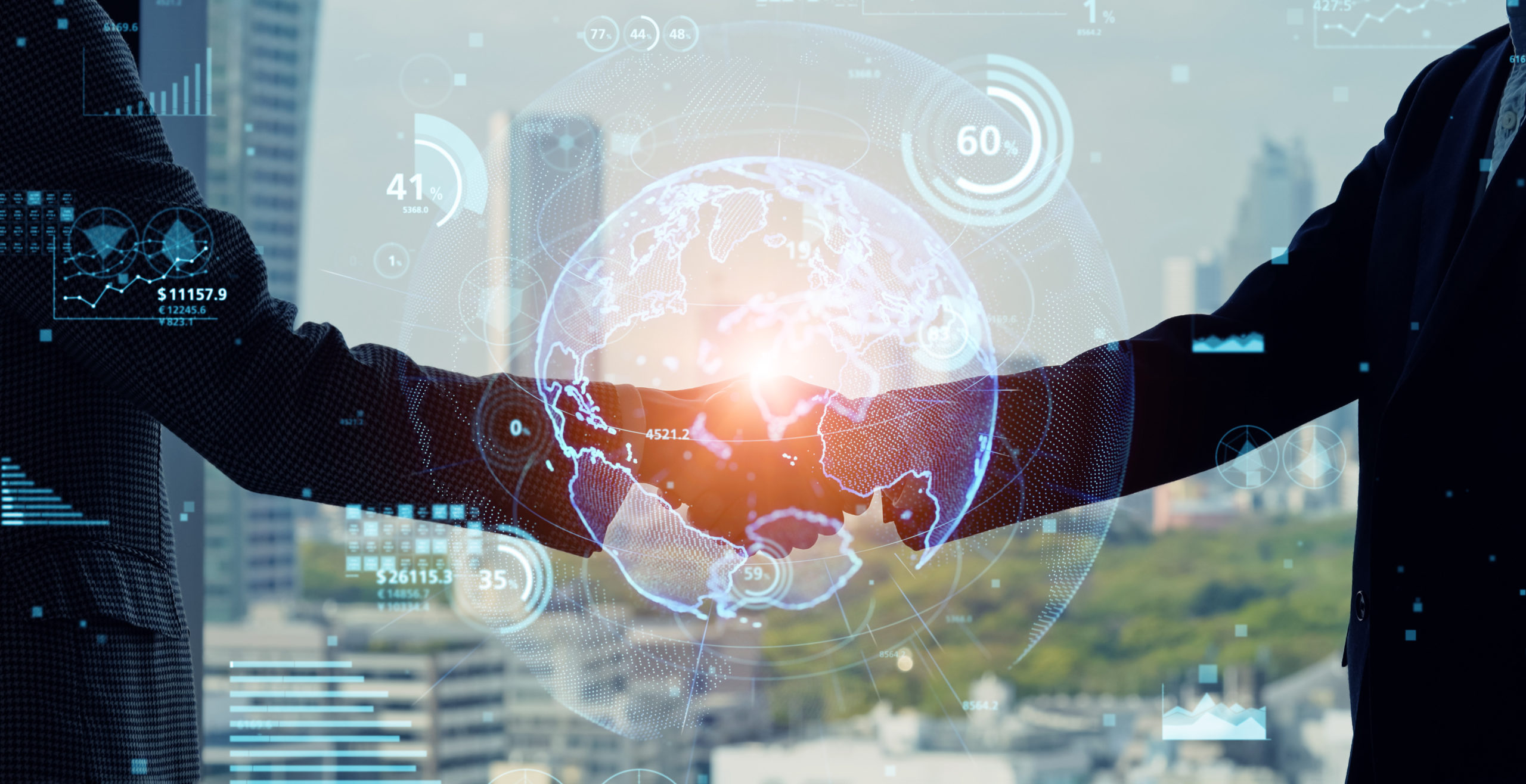 Contact - NPI Solutions, Inc.