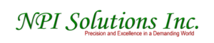 About NPI Solutions