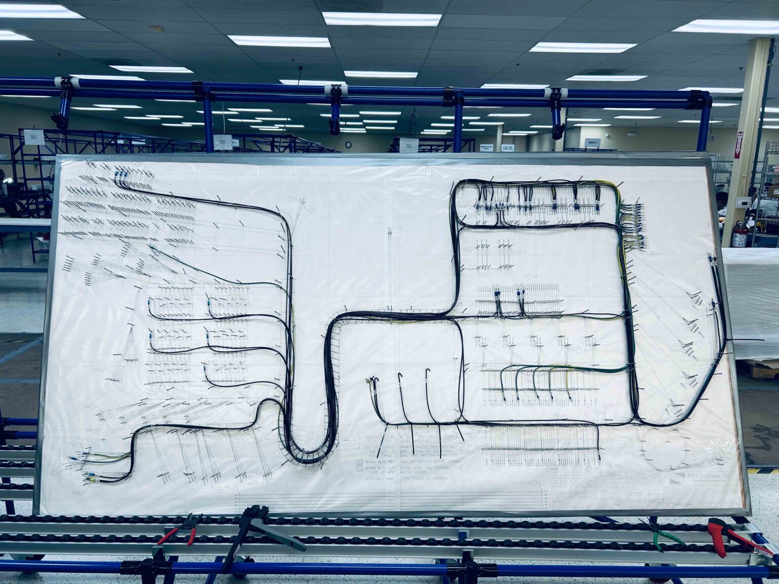 News - NPI Solutions, Inc.