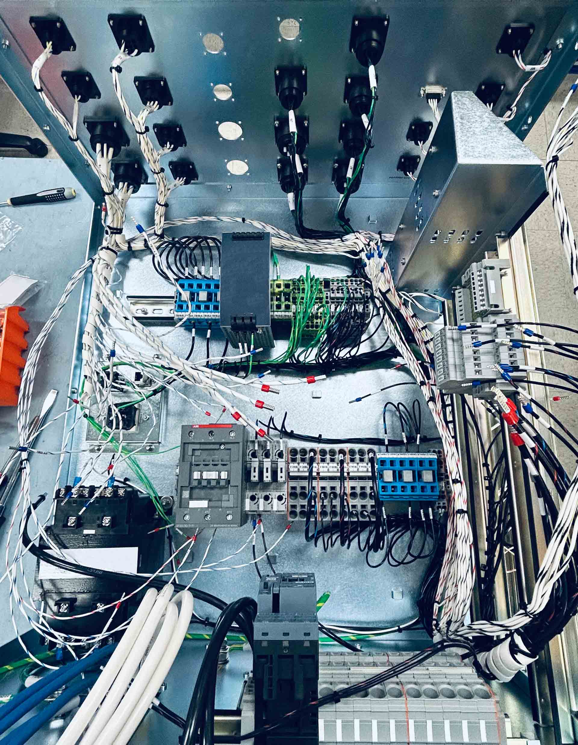 News - NPI Solutions, Inc.